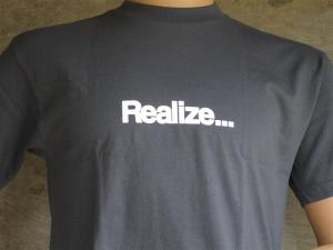 the difference between words: realize and understand | English Help ...